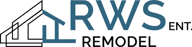 Transform Your Space with RWS Remodel | Contact Us Today