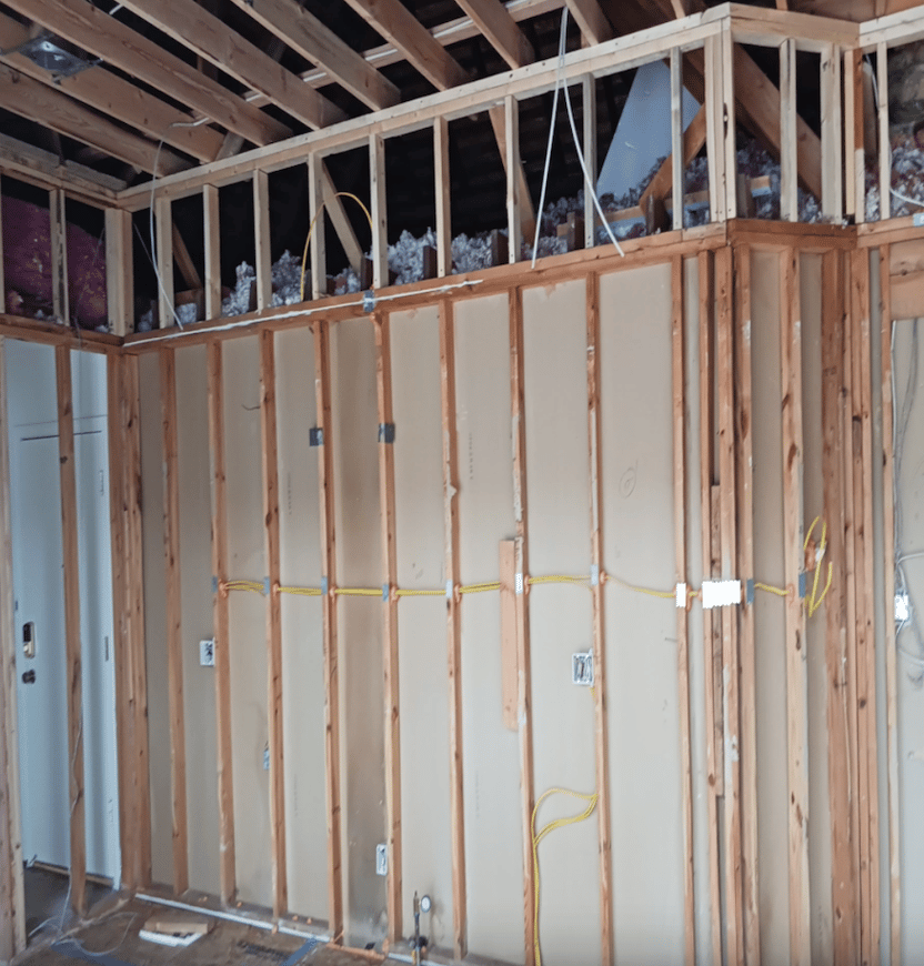 Lath & Plaster vs Drywall: Pros and Cons