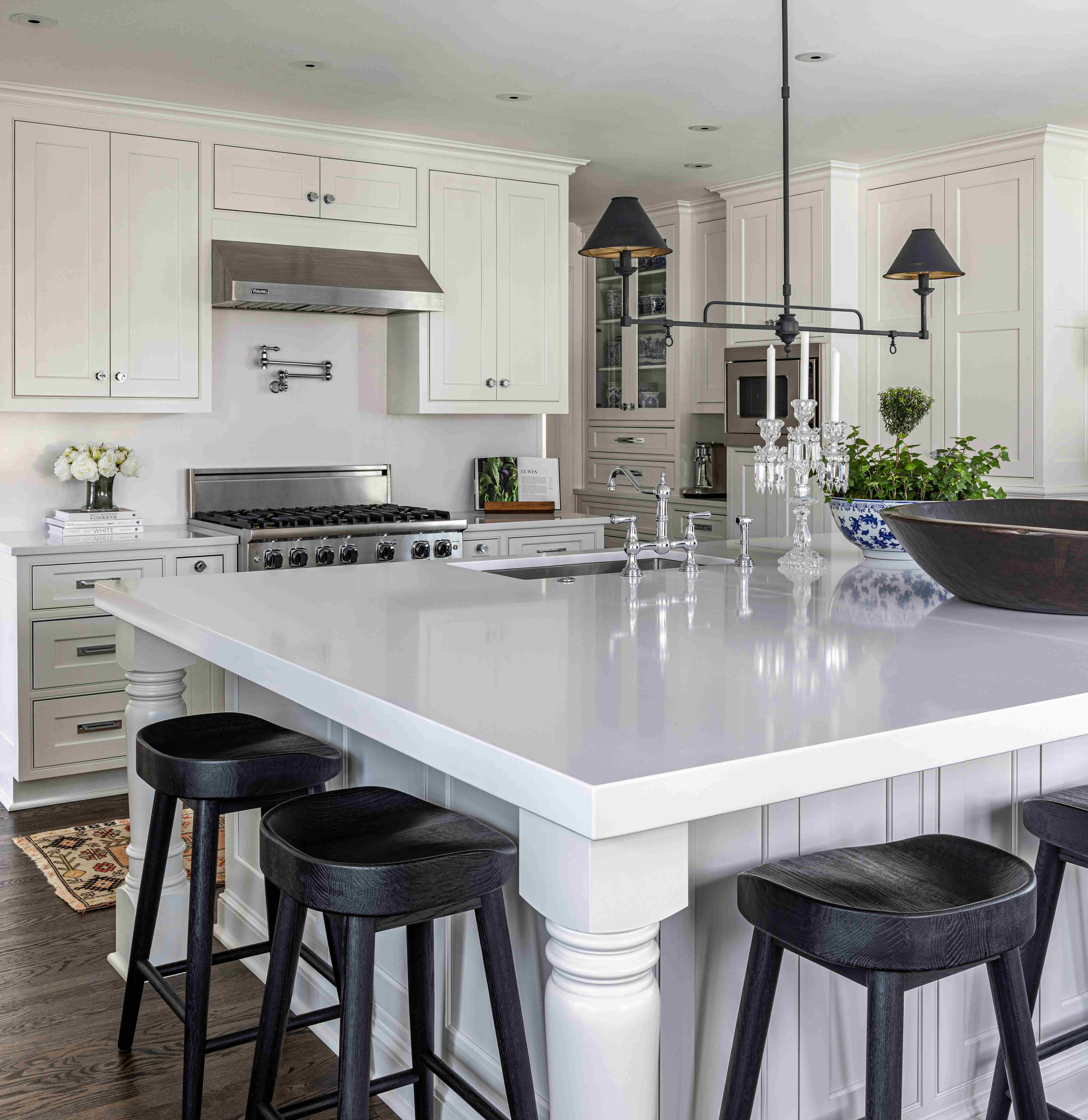 Welcome to RWS Remodel | A Partner of Lighthouse Remodel